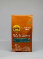 Buy Mysore Concerns | Whole Coffee Beans | 100% Pure Coffee | Freshly ...