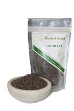 Buy HEALTH & HERBS Beej Band Kala - Bala Beej - Beej Band Black - Sida ...