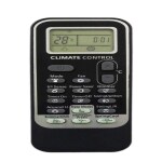 Buy Paril Remote Re-192 Compatible for WHIRLPOOL AC Remote control ...