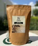 Buy Tarai Organic Farms | Jau/Barley Flour (1kg) | Jau Atta | High ...