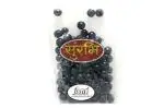 Buy SURBHI Kala Khatta Churan Goli Kala Khatta 200 g Online at Best ...