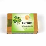 Buy LIKLA Orange Herbal Soap.Natural Handmade Soap. Herbal Bathing soap ...