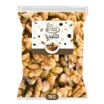 Buy Nuts Vakil 1 Kg Walnuts| Akhrot Without Shell. Online at Best Prices in India - JioMart.