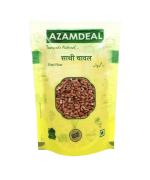 Buy Azamdeal Sathi Chawal /Sathi Chaval (50 grams) Online at Best ...