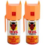 Buy Devil Will Cry Pepper Spray For Women Safety Self Defence Of Men ...