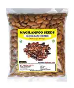 Buy 3V Products Magilampoo Seeds, 50 G Online at Best Prices in India ...
