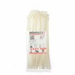 Buy Novoflex CPU 300 ES ,Cab Lok Reusable Heavy Duty Cable Ties 300 x 7 ...