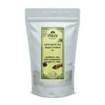 Buy Rr Pillai's Mapillai Samba Rice Puttu Idiyappam Kozhukattai Mix ...