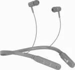 Buy One 3 Performance Delivered ! Pulzz Wireless Bluetooth Neckband in ...