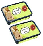 Buy Red Cliff Sweets mewa bites (Almond, Cashew, Pistachios, Dates ...