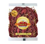 Buy Baavarchi Byadgi Red Chilli Whole (Stemless) 500g |Red Chilli Whole ...