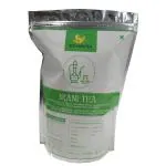 Buy Solanki Tea|Irani Flavour Tea 500 gram|Irani Flavour Tea Loose ...