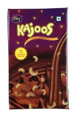 Buy Lotus Kajoos Outer (Pack of 2) Online at Best Prices in India ...