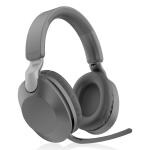 Buy Tubes V5.3 Wireless Bluetooth Headphones with Dual Mic Technology ...