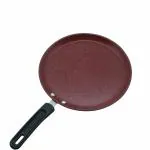 Buy ARIYA HOME Non-Stick Dosa Tawa | Ideal for Small Dosas and Crepes ...