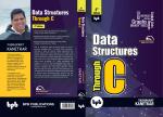 Buy Data Structures Through C - 4th Edition Online at Best Prices in India - JioMart.