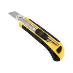 Buy Implemental lor Paper Cutter with 3 Blades Online at Best Prices in ...