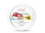 Buy BioFresh Herbal Tropicana Fruits Body Cream for Men and Women Daily ...