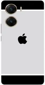 Buy Draxon Vivo V29e 5G , V2303 Apple Iphone (10 x 3 x 20 cm) Online at ...