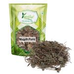 Buy YUVIKA Mugdh Parni - Mugdhparni - Mugad Parni - Phaseolus Trilobus ...