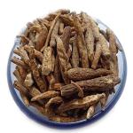 Buy Xetomos Atees mithi Aconitum palmatum 150g. Other names are Atees ...