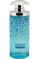 Buy Oven Fresh Blue Story Eau De Perfume Perfume for Men and Women ...