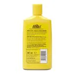 Buy Formula 1 High Performance Scratch Out Liquid - 207ml Online at ...