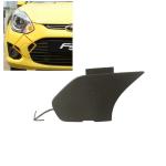 Buy MY IND Car Accessories,Fit for (Ford figo 1st gen | Petrol & Diesel ...