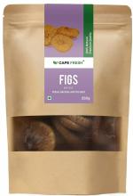Buy Cape Fresh Dried Figs 250g | Anjeer | Whole | Natural | Pure | Raw ...