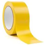 Buy AR TAPES & PLASTICS Floor Marking Vinyl Tape for Industry, factory ...