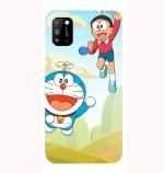 Buy LG W41 -289 Online at Best Prices in India - JioMart.