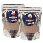 Buy School of sage JAMUN BEEJ POWDER( 500g) Online at Best Prices in ...