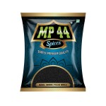 Buy MP44 - Tulsi Seeds Holy Basil Seeds | Farm fresh seeds pack of 500 ...