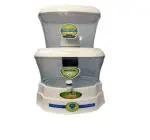 Buy ALKAJAL Water Purifier without Bottle Storage Capacity Online at ...