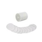 Buy Riversoft SFC-15Sedimentx Designed for Hard and High Sediment Water ...