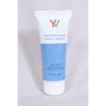 Buy Why We Waterless Face Wash 60 ml Online at Best Prices in India ...
