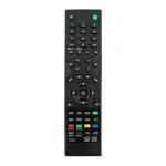 Buy EHOP Y 4 In 1 Remote Control V-Mt22 S-2Gd V-2Bg S-2Gg Compatible ...