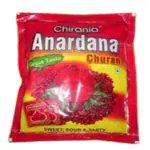 Buy CHIRANIA anardana-churan 100G Online at Best Prices in India - JioMart.