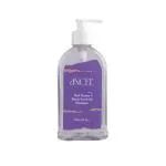 Buy Ancel Red Onion Black Seed Oil Shampoo with Red Onion Seed Oil ...