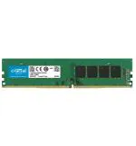 Buy Crucial RAM 8GB DDR4 3200MHz CL22 (or 2933MHz or 2666MHz) Desktop Memory CT8G4DFRA32A Online ...