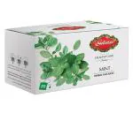 Buy Golestan, Healthy Line Herbal, Mint Herbal Infusion, Mint Flavour ...