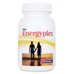 Buy Navchetana Kendra EnergyPlex(30 Capsules)| Enhance stamina ...