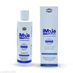 Buy FLAY iMxia Plus Hair Strengthening Shampoo - 150ml Online at Best ...