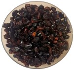 Buy Nexgen Foods Chikni Supari (Fika) Online at Best Prices in India ...