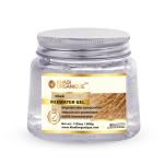 Buy Khadi Organique Rice water Face Gel For Skin-Brightening - 200 Gm ...