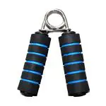 Buy Fit City Care India Grip Hand Strengthener - Improve Hand and ...