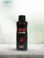 Buy neel's RED EXTREME Deodorant PACK OF 1 Body Spray - For Men (200 ml ...
