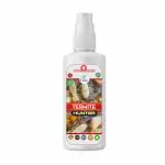 Buy Erwon Termite Hunter, Organic Essential Powerful Liquid Spray for ...