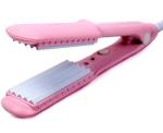 Buy ROCKSTYLE AT-8006C Women's MINI hair Crimper Styler Machine Hair ...