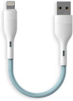 Buy Iteerth 8 Pin Lightning Cable Lightning Cable For Iphone 5, 5c, 5s ...